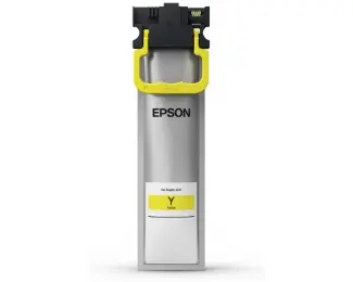 EPSON Ketridž žuti T9444