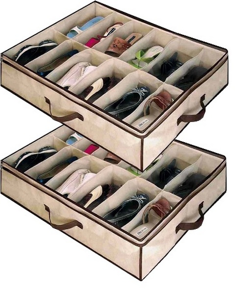 Kutija Za Cipele I Čuvanje Obuće