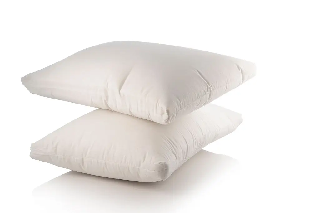 Sleepy Jastuk Comfort, 70x15x50cm