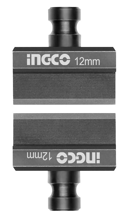 INGCO Noževi za sekač cevi HHSC0112