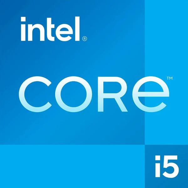 Intel CPU Desktop Core i5-12600K (3.7GHz, 20MB, LGA1700) box ( BX8071512600KSRL4T )