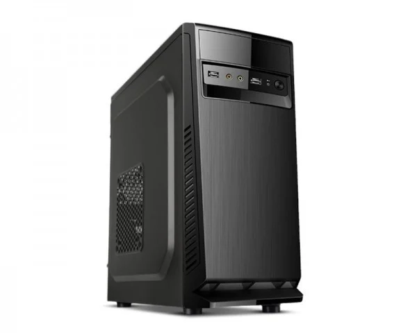 EWE PC MICROSOFT G5905/4GB/240GB/Win10 Home