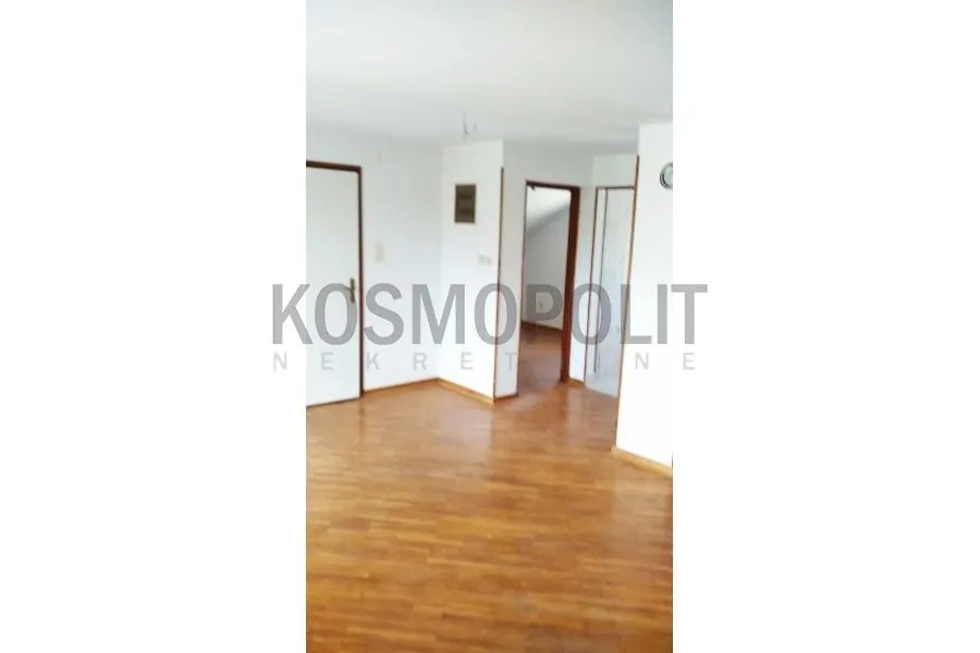 Prodaja, kuća, 161m2, Sremčica, Beograd
