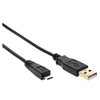 SCO 512-015 USB Cable 2.0