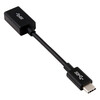 SCO 519-001 USB A/F-USB C OTG