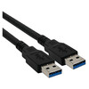 SCO 530-015 USB kabl 3.0 A/M - A/M