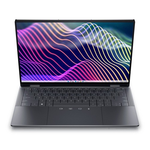 Dell Latitude 9440 laptop