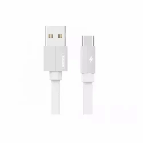 REMAX RC-094a white 1m USB Type-C Kerolla Data kabl