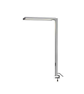 WORKLIGHT 79W,7600lm,840,80°,IP20,srebrna
Unutrašnja stona svetiljka LED