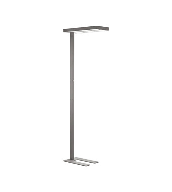 Garabella 72W 10500lm 4000K dir/ind dim, IP20
LED podna svetiljka