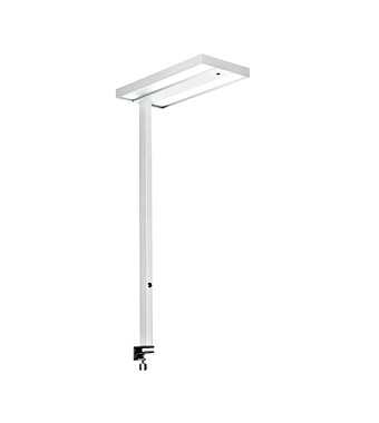 LED-TL-KLEMML.SENSOR WEISS 'GARABELLA-T'
Svetiljka