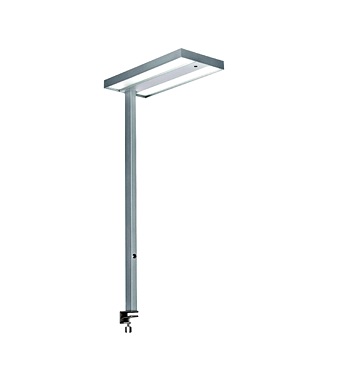 LED-TL-KLEMML.SENSOR SILBER 'GARABELLA-T
Svetiljka