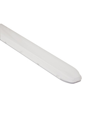 Pokrov PMMA Opal za DEVO PRO II 1200mm