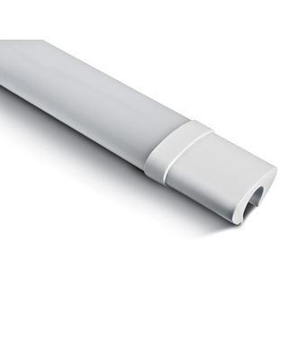 Troi LED 36W 100-240V 3200lm 4000K 120° IP65 beli
kompletno sa driverom