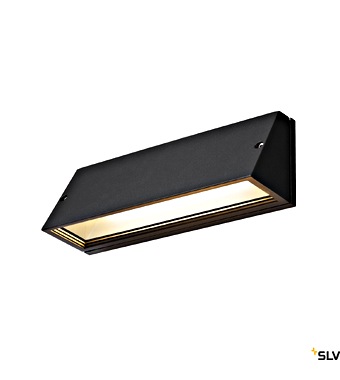 PEMA SQUARE LED 16W 3K/4K IP65
zidna svetiljka za spolja, podesiva svetiljka boja 3000K ili 4000K