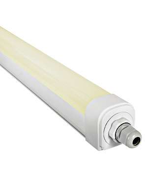 Momos 50W 5750lm 4000K 230V IP66 IK08 1510mm
Svetiljka