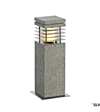 ARROCK GRANITE 40 stubna svetiljka