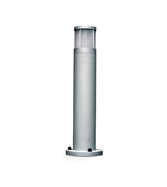 Jamba-PL2 20W, E27, IP54, rđa-braon
Svetiljka