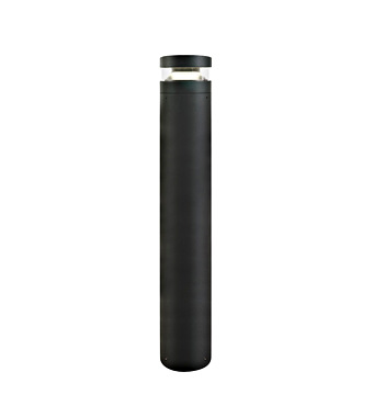 Andros LED 20W 2000lm 840 230V IP65 antracit H-960mm
Podna svetiljka