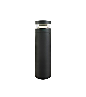 Andros LED 20W 2000lm 840 230V IP65 antracit H-600mm
Podna svetiljka