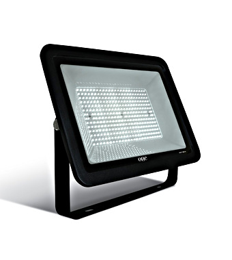 Avior LED 250W 4000K 22500lm 230V 110° IP65 crna
Reflektor, AC LED