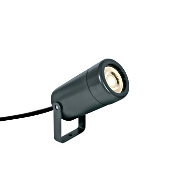 Glorio 6W GU10 100-240V IP65 IK06 2m kabl
Sa šiljkom
