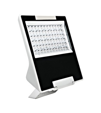 FORCA LED reflektor 151W 15110lm/4000K EVG IP65 25°
Reflektor