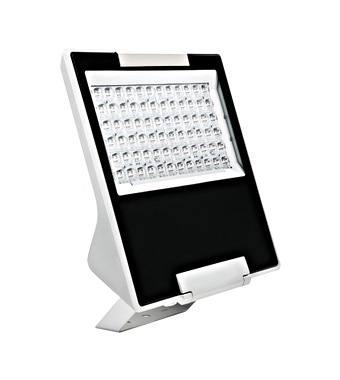 FORCA LED reflektor 151W 15110lm/4000K EVG IP65 25°
Floodlight, easy connect