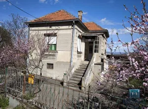 Prodaja Kuća - Ćuprija, Dvorica