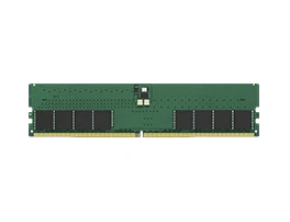 Kingston DDR5 32GB 4800MHz (KVR48U40BD8-32) memorija za desktop
