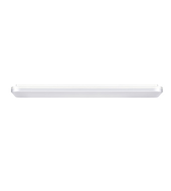 Elegance Long Evolution 150 30W/40W/50W 3K/4K Dim IP54 bela
Zidna, plafonska svetiljka sa podesivom snagom i bojom svetla, lumen 30W = 3500lm / 40W = 4500lm / 50W=5800lm