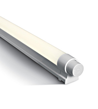 Hader LED 10W 2700-6500K 700lm 230VIP20 dimabilna bela
Lineal light, kompletno sa driverom