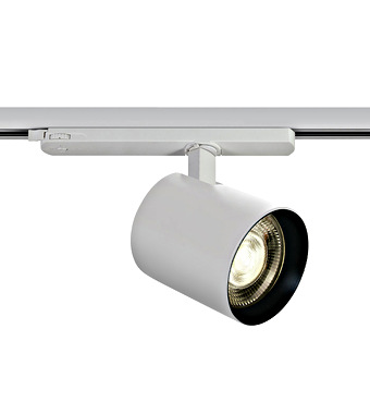 SL LED 20W-35W 2400-4200lm 3000K CRI90 38° 230V IP20 bela
20W/25W/30W/35W and 2400/3000/3600/4200lm, trackspot