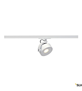 LIGHT EYE viseća svetiljka ES111 GU10, max. 75W, bakar