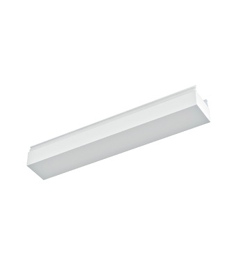 Pravougaoni pokrov PVC za podužni mali profil L-2850mm
Pravougaoni pokrov PVC za podužni mali profil L-2850mm