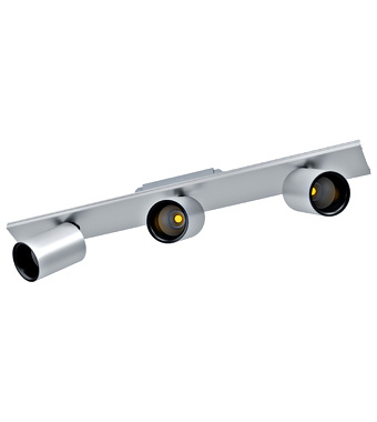 Modul sa 3 izvora svetla Spot 26W 4000K od eloks. al.L-570mm
Modul sa 3 izvora svetla Spot 26W 4000K od eloksiranog al.L-570mm