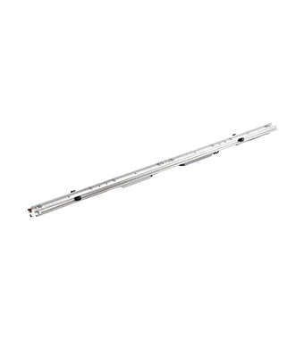 SEALZA 1 LED-MODUL L-1140 3000K NV EM 3h
Uključujući samostalni LED drajver za hitno osvetljenje sa DALI interfejsom, režim pripravnosti, NiMH baterija 4Ah 2A
