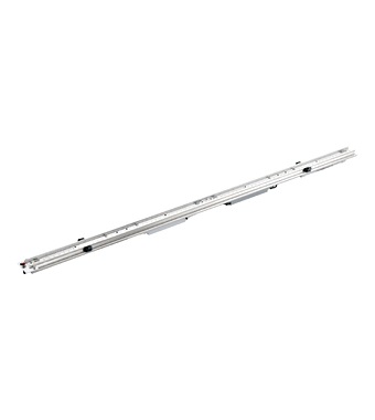 SEALZA 1 LED-MODUL L-1140 4000K HV EM 3h
Uključujući samostalni LED drajver za hitno osvetljenje sa DALI interfejsom, režim pripravnosti, NiMH baterija 4Ah 2A