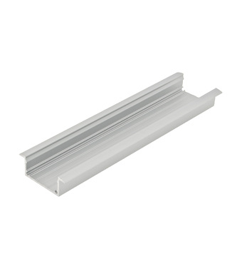 Aluminijski profil LBKI