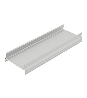 Aluminijski uložak SL