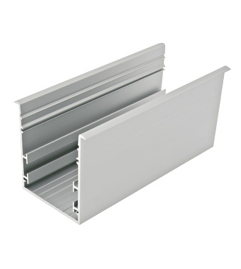 Aluminijski profil SLT