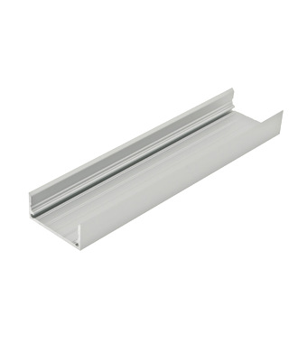 Aluminijski profil CLF