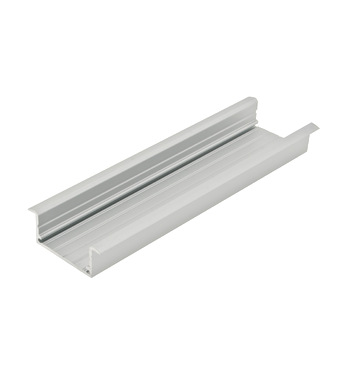 Aluminijski profil CLU