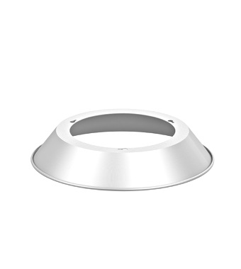 ALU odsijač za Arktur Eco II LITP0002-A i LITP0003-A