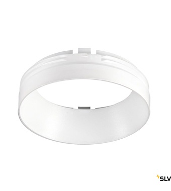 NUMINOS® M, Prsten beli
Decorative component