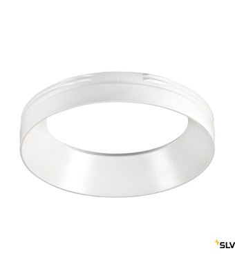 NUMINOS® XL, Prsten beli
Decorative component