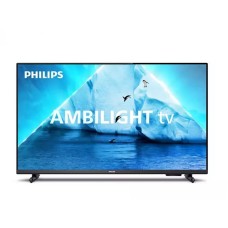 Philips televizori