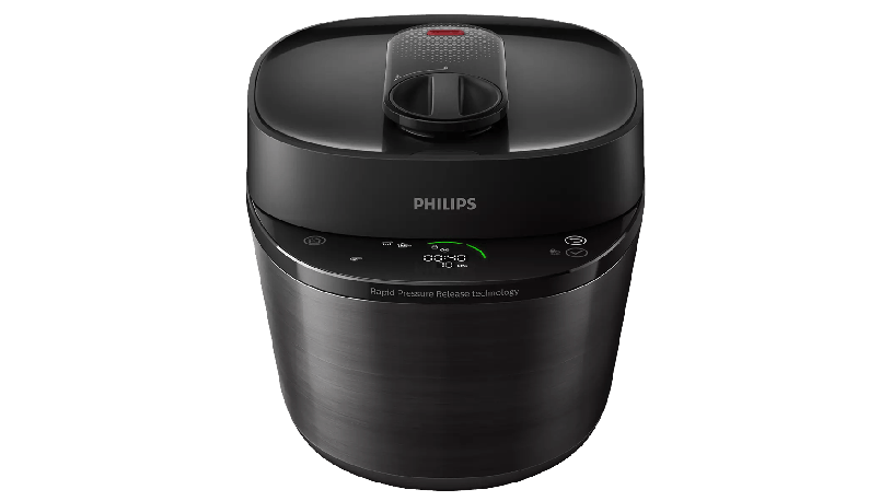 Philips MULTIKUKER HD2151/40