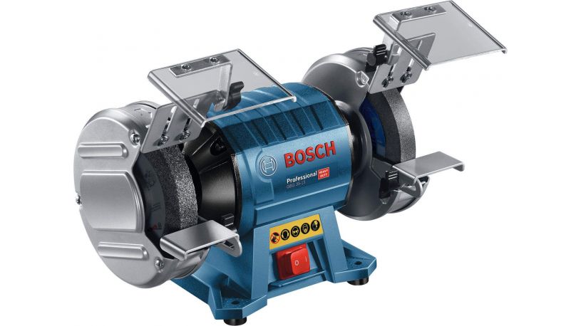 Bosch DVOSTRANO TOCILO GBG 35-15 (060127A300)