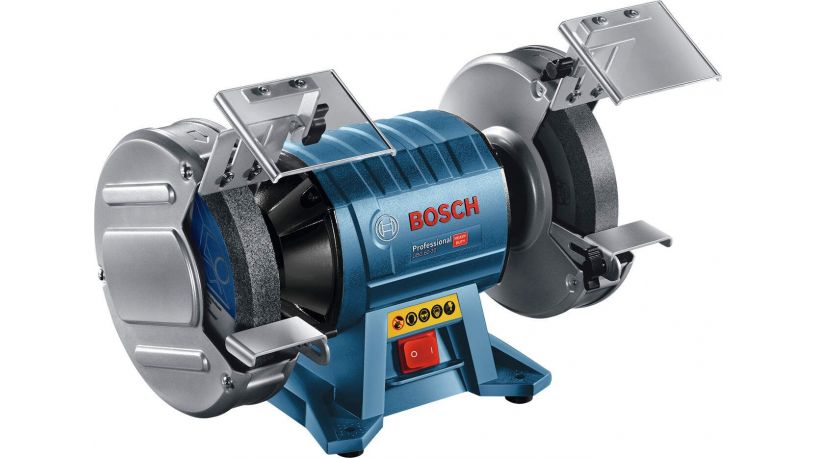 Bosch DVOSTRANO TOCILO GBG 60-20 (060127A400)